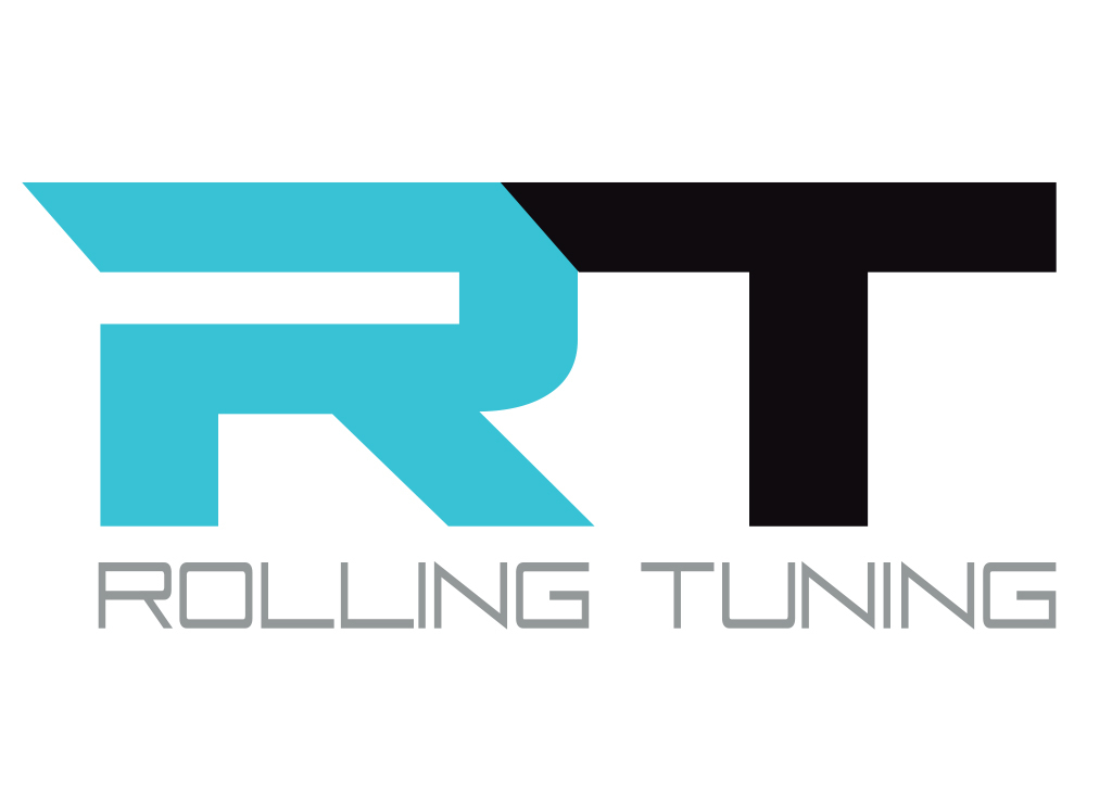 ROLLING TUNING | Tienda Oficial