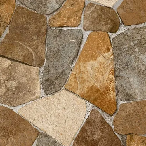 Ceramica Piso Exterior Piedra Hd 5723 58x58 Antideslizante | Cuotas sin ... Ceramica Piso Exterior Piedra Hd 5723 58x58 Antideslizante | Cuotas sin ...