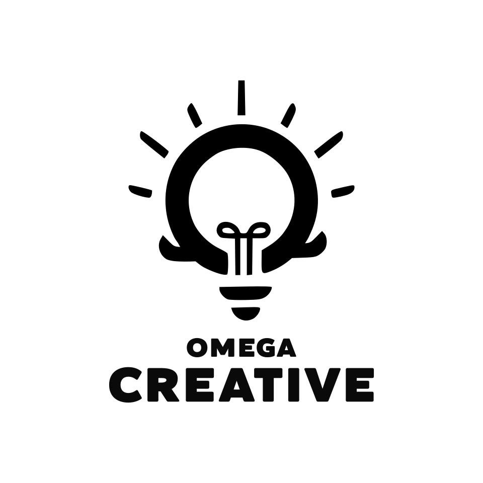 OMEGA CREATIVE | Página del vendedor
