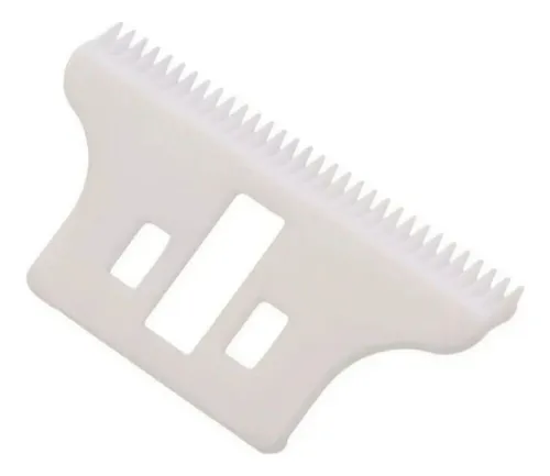 Lamina De Cerâmica Maquina De Acabamento Wahl Detailer Li | MercadoLivre Lamina De Cerâmica Maquina De Acabamento Wahl Detailer Li | MercadoLivre