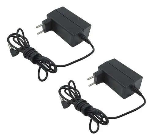 2 Fonte Compatível Para Monitor Samsung 14v 3a Modelos 14v | MercadoLivre 2 Fonte Compatível Para Monitor Samsung 14v 3a Modelos 14v | MercadoLivre
