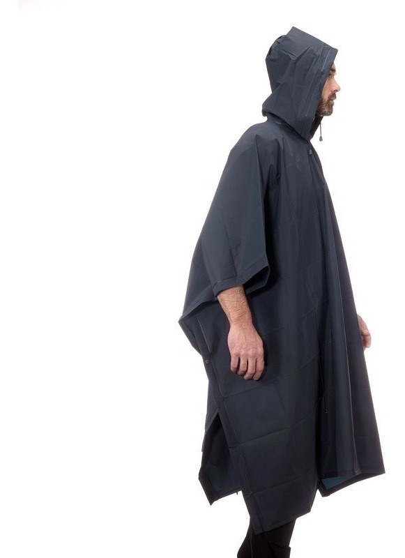 Poncho Capa De Chuva 100% Impermeável Adulto Unissex | Mercado Livre Poncho Capa De Chuva 100% Impermeável Adulto Unissex | Mercado Livre