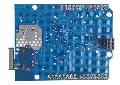 Sunfounder Escudo Ethernet W Compatible Con Arduino Uno R3 . en venta ... Sunfounder Escudo Ethernet W Compatible Con Arduino Uno R3 . en venta ...