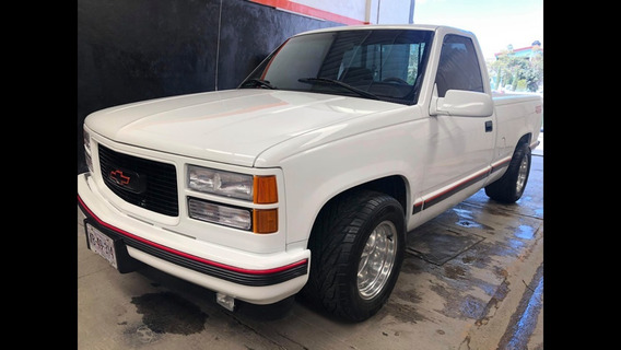 Chevrolet 400 Ss - Autos y Camionetas en Mercado Libre México