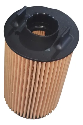 Filtro Petroleo Changan Hunter 1.9 2024-2025 | Cuotas sin interés