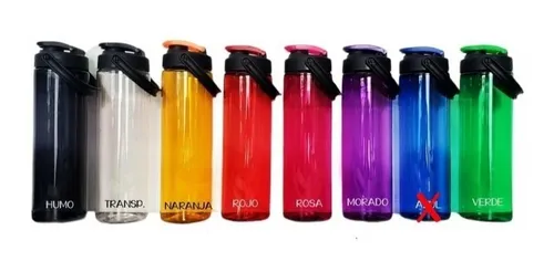 40 Cilindro Anfora Tipo Lake 750 Ml, Envio Gratis Tapa Asa en venta en ... 40 Cilindro Anfora Tipo Lake 750 Ml, Envio Gratis Tapa Asa en venta en ...