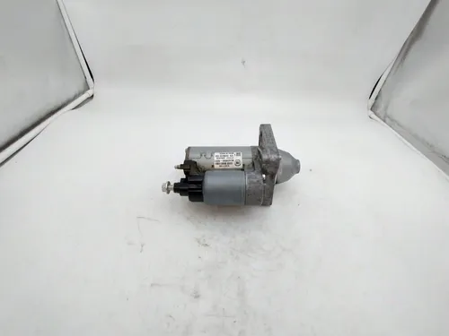 Marcha Fiat Mobi 2017 A 2023 Original (2) | MercadoLibre