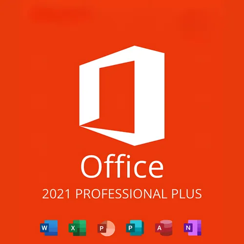 Licença Chave Office 2021 Pro Plus Original Product Key | MercadoLivre Licença Chave Office 2021 Pro Plus Original Product Key | MercadoLivre