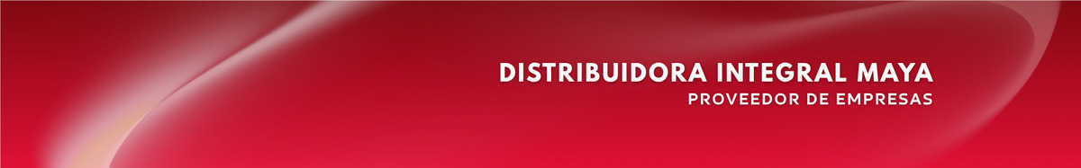 Carpeta Arte A4 3 Anillos + Rto Rayado 120h C/3 Sep Arte I Love London ...