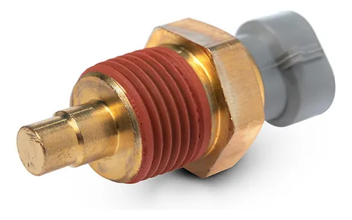 Sensor Temperatura Chevrolet C1500 4.1l 1991-1993