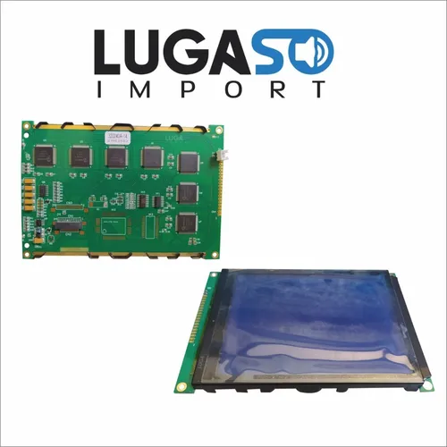 Avolite Pearl 2010 Lcd Display | Parcelamento sem juros Avolite Pearl 2010 Lcd Display | Parcelamento sem juros