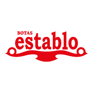Establo | Tienda Oficial