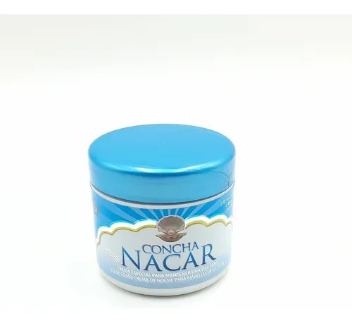 Concha Nacar | MercadoLibre