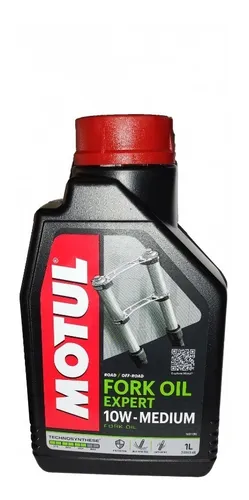 Oleo Suspensao Bengala 1l Motul Fork Oil Factory Line 10w ... Oleo Suspensao Bengala 1l Motul Fork Oil Factory Line 10w ...