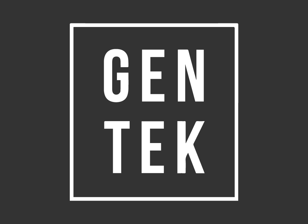 GEN TEK | Tienda Oficial