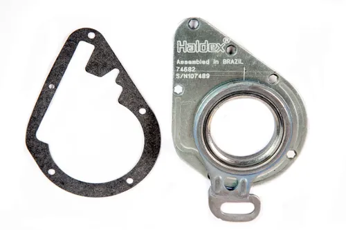 Catraca Freio Haldex 74682 Para Mercedes Benz Dianteiro | Parcelamento ...