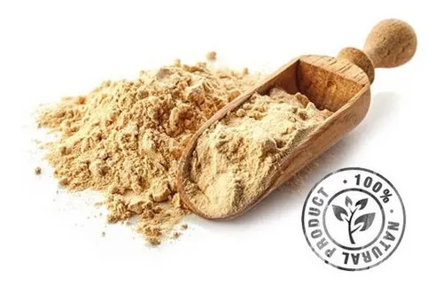 Maca peruana pura en polvo, 100% pura, 1 kg | MercadoLibre Maca peruana pura en polvo, 100% pura, 1 kg | MercadoLibre
