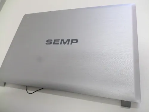 Tampa Da Tela Notebook Semp Toshiba Ni 1403 à venda em Santa Maria Rio ... Tampa Da Tela Notebook Semp Toshiba Ni 1403 à venda em Santa Maria Rio ...