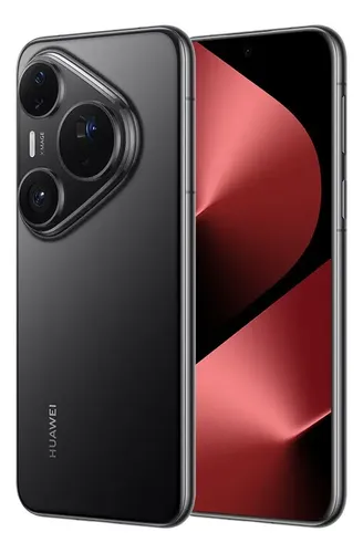 Celular Huawei Pura 80 Pro 12+512g+nova Y72s+ Router Wifi Be3 Pro ...