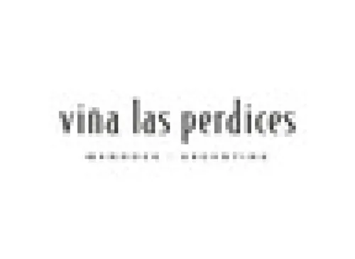 Las Perdices | Tienda Oficial