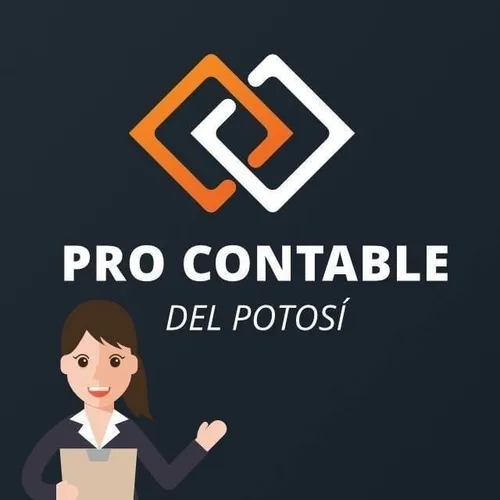 Servicios Contables Y Fiscales Pro Contable Del Potosi | MercadoLibre Servicios Contables Y Fiscales Pro Contable Del Potosi | MercadoLibre