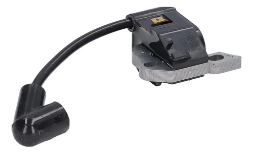 Pieza Accesoria Del Módulo De Bobina De Encendido Con Motosi | Cuotas ... Pieza Accesoria Del Módulo De Bobina De Encendido Con Motosi | Cuotas ...