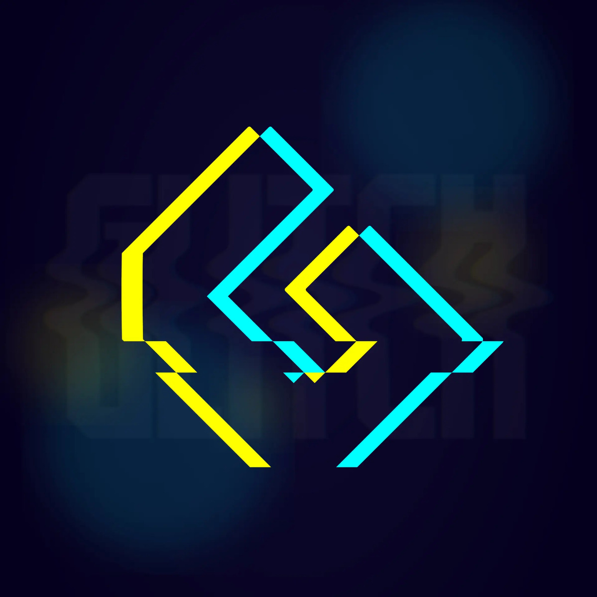 GLITCH STORE VENEZUELA | Página del vendedor