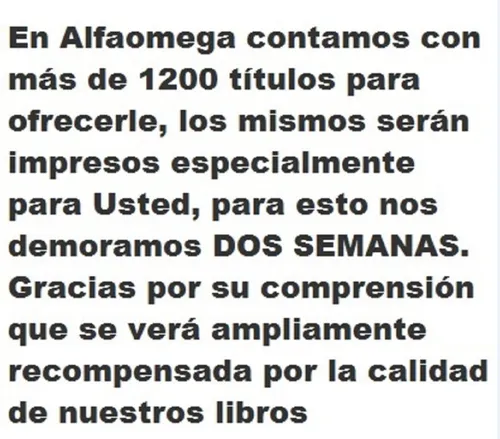 Libro Técnico Laravel. Aprende A Crear Aplicaciones Web en venta en ... Libro Técnico Laravel. Aprende A Crear Aplicaciones Web en venta en ...