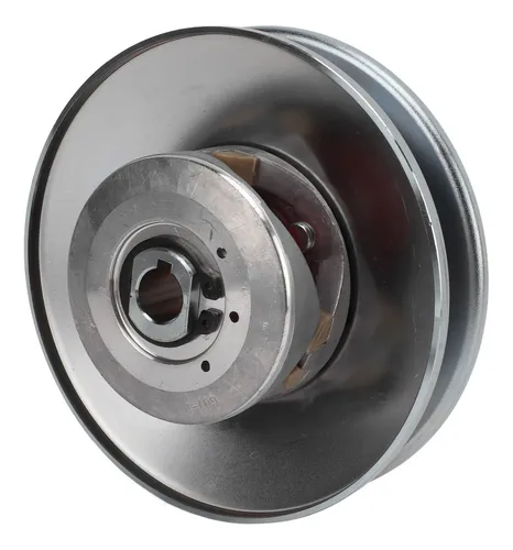 Convertidor De Par Go Kart De La Serie 209151a 40 Accionado | Cuotas ...