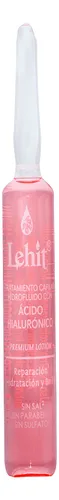 Ampolleta Lehit Acido Hialuronico Sin Sal X 13ml | MercadoLibre Ampolleta Lehit Acido Hialuronico Sin Sal X 13ml | MercadoLibre