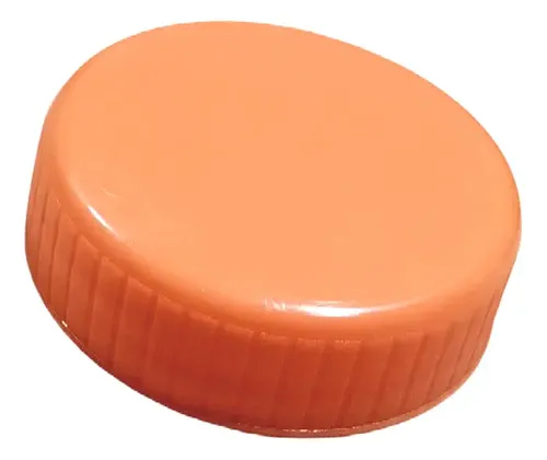 1millar Tapa Bonafont Para Garrafón De Agua 49mm Rosca Envío Gratis