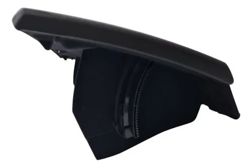 Porta Luvas Painel Instrumentos Range Rover Sport Lr013453 à venda em ... Porta Luvas Painel Instrumentos Range Rover Sport Lr013453 à venda em ...