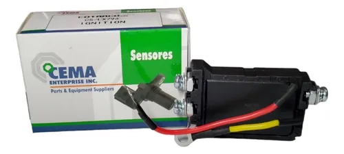 Modulo Encendido Toyota Corolla Full Inyeccion | MercadoLibre Modulo Encendido Toyota Corolla Full Inyeccion | MercadoLibre