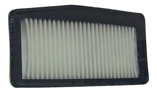 Filtro Aire Chevrolet Spark 2013 - 2015 1.2l Calidad Premium | MercadoLibre