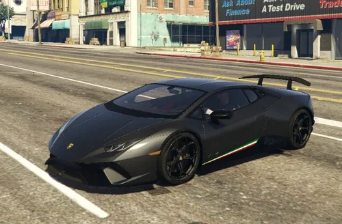 Base Vrpex Fivem Gta Rp Rio De Janeiro Pronta C/ Discord à venda em ... Base Vrpex Fivem Gta Rp Rio De Janeiro Pronta C/ Discord à venda em ...