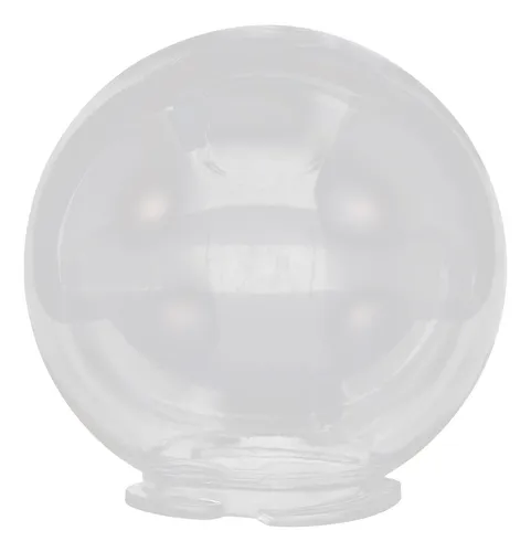 Light Protector Lamp Shade Lampshade Ceiling | MercadoLivre