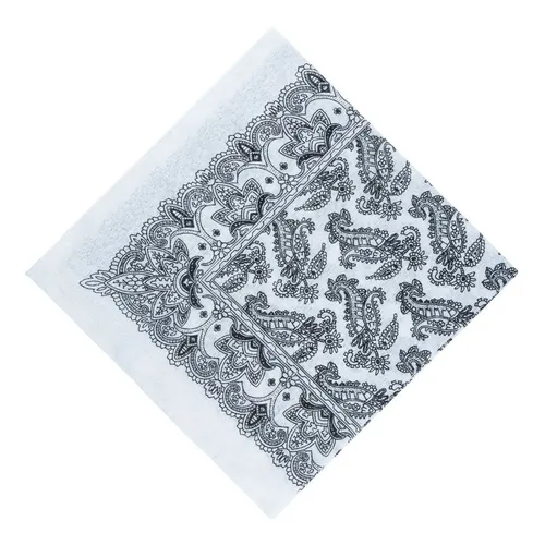 48 Paliacate Economico Colores Niño Adulto Mayoreo Fiesta | Meses sin ...