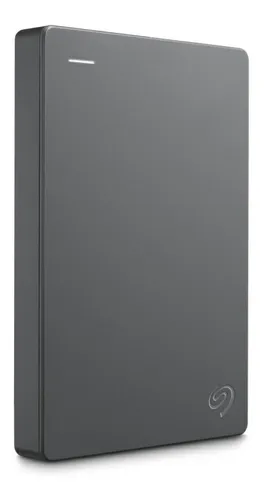 DISCO RIGIDO PORTABLE USB 1TB SEAGATE | Envío gratis DISCO RIGIDO PORTABLE USB 1TB SEAGATE | Envío gratis