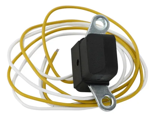 Pastilla Pulso Estator Para Honda Cbr600rr F2 F3 F4 Hornet Meses Sin