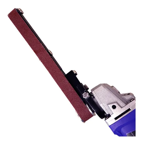 Angle Grinder Modified Sand Belt Machine Woodworking Sand | MercadoLivre Angle Grinder Modified Sand Belt Machine Woodworking Sand | MercadoLivre