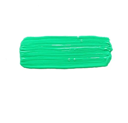 Pintura Acrilica Politec 250 Ml Acrilico Colores A Escoger Color Verde ... Pintura Acrilica Politec 250 Ml Acrilico Colores A Escoger Color Verde ...