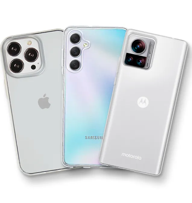 INSTACASE | Tienda Oficial