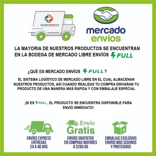 Señalamiento / Señalética De Tecnica De Lavado De Manos en venta en ... Señalamiento / Señalética De Tecnica De Lavado De Manos en venta en ...