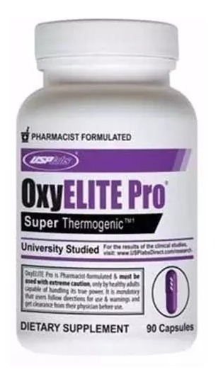 6 Oxyelite Pro 90 Cáps Usp Labs Formula Antiga. | Parcelamento sem juros 6 Oxyelite Pro 90 Cáps Usp Labs Formula Antiga. | Parcelamento sem juros