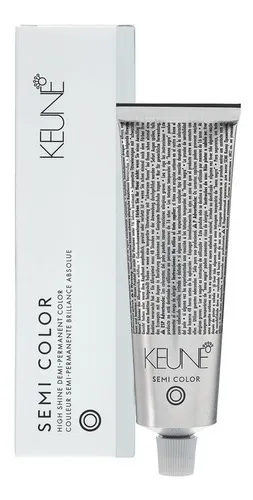 Tonalizante Keune Semi Color Keune Semi Color Coloração 60ml - 7 Louro ... Tonalizante Keune Semi Color Keune Semi Color Coloração 60ml - 7 Louro ...