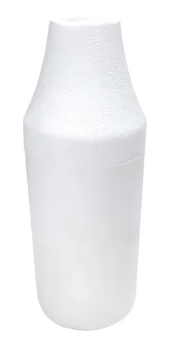 Porta Botella Térmico Telgopor Cerveza Pack ×12 en venta en Capital ... Porta Botella Térmico Telgopor Cerveza Pack ×12 en venta en Capital ...