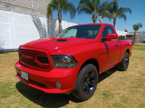 Ram Rt | MercadoLibre 📦