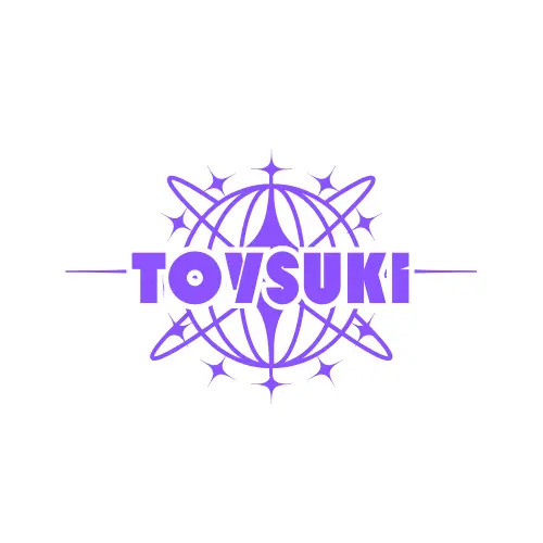 TOYSUKI | Página del vendedor