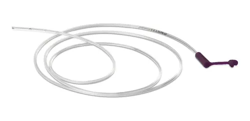 Sonda Nasogastrica Pediatrica. Calibre (fr): 09 en venta en por sólo ... Sonda Nasogastrica Pediatrica. Calibre (fr): 09 en venta en por sólo ...