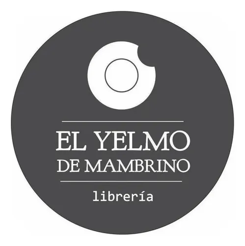 Regimen Municipal Iberoamericano - Valentin Merino Estrada. Valentin ...